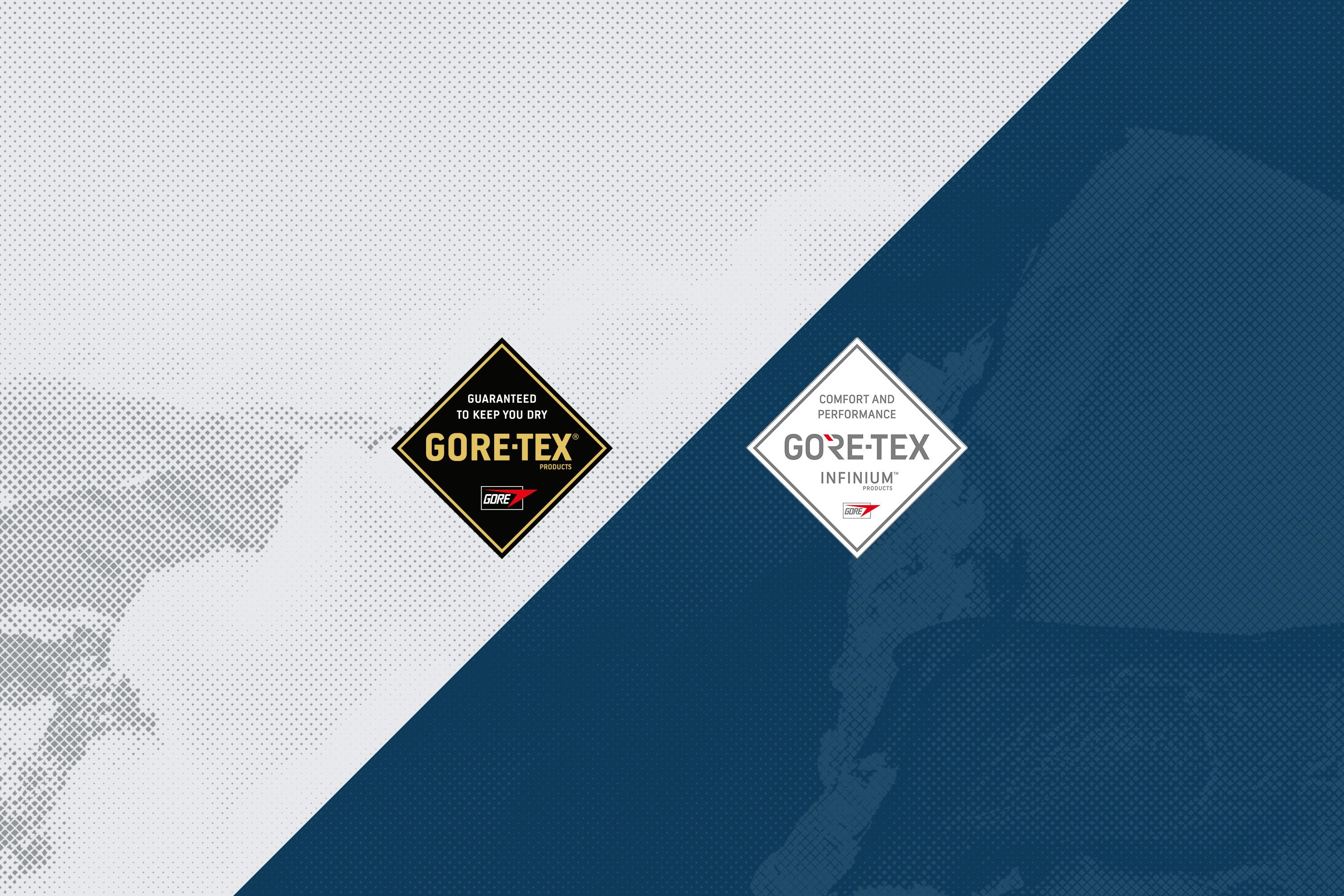 GORE-TEX - Bründl Sports